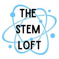 How to Study Biology Without Memorizing Everything – The STEM Loft